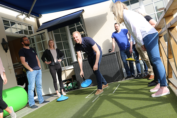 Urasivu - Grade Varbi AB