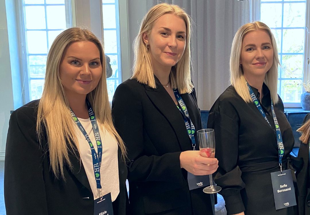 Urasivu - Grade Varbi AB